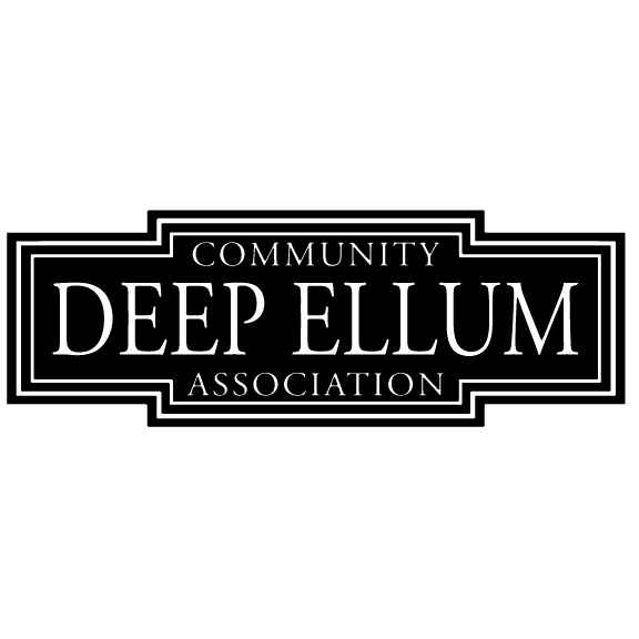 Deep Ellum Community Arts Fair - Deep Ellum Community Arts Fair